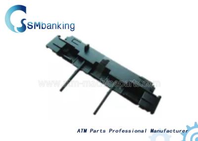 Cina 445-0677476 4450677476 Assy Bill Aligment dell'ncr 5877 delle parti di ricambio di BANCOMAT 445-0676541 445067654 in vendita
