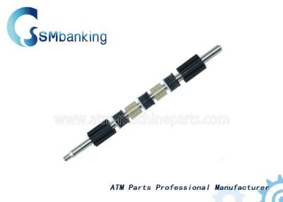 China ATM Device Parts NCR 58XX Shaft Vertical Transport Assy Upper Aria Pick Units 445-0671257  4450671257 for sale