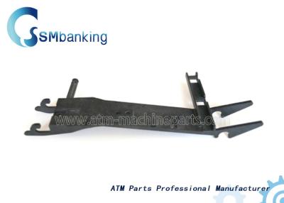 中国 NCR自動支払機の部品の原物5886/87ガイドの出口上部RH 4450676834 445-0676834 販売のため