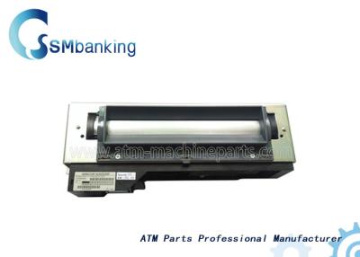 중국 ATM는 수선 Wincor 2050 XE ATM 셔터 Wincor CMD-V4 수평한 FL 01750082602 1750082602를 분해합니다 판매용