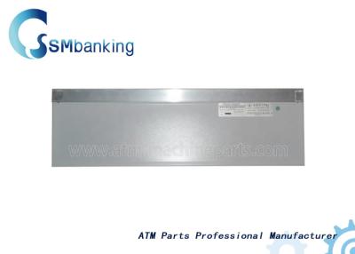 중국 튼튼한 Wincor Nixdorf ATM 부속 2050년 점화 패널 01750046529 1750046529 판매용