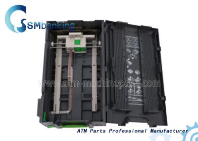 Китай Первоначальная АТМ запасных частей Винкор Никсдорф наличных денег кассета КМД-В4 вне с защелкой 01750053501 1750053501 продается