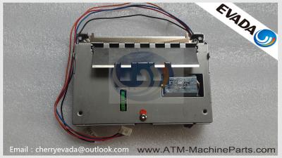 China WINCOR spare parts tp07 cutter assd 1750186278 for sale