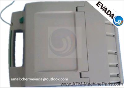 China GRG ATM Parts NMD  NC301 Reject cassettes  RV cash cassette new original have in stock for sale