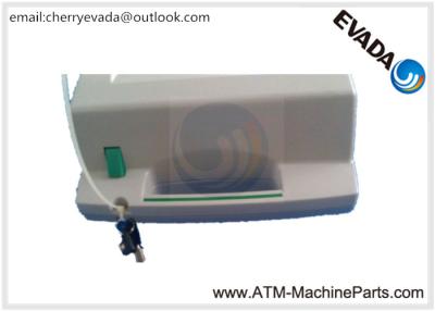 China GRG ATM Parts NMD  NC301 Reject cassettes  RV cash cassette new original have in stock for sale