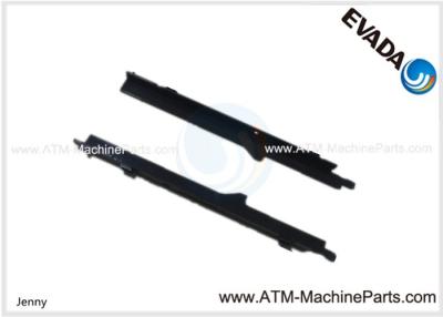 중국 Wincor 카세트는 CMD 주 부류 1750044031/1750044032를 분해합니다 판매용