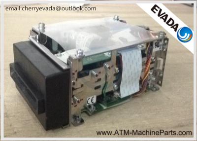 중국 Wincor 카드 판독기 V2BF Wincor Nixdorf ATM는 분해합니다 판매용