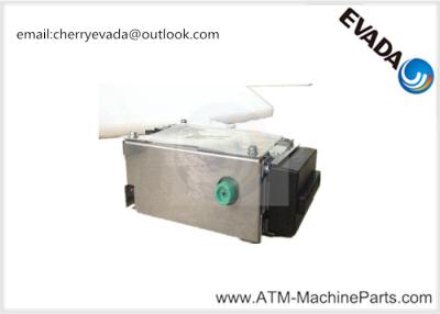 중국 Wincor 카드 판독기 V2BF Wincor Nixdorf ATM는 분해합니다 판매용