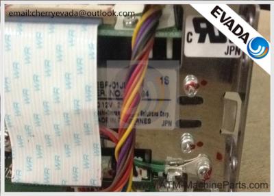 중국 Wincor 카드 판독기 V2BF Wincor Nixdorf ATM는 분해합니다 판매용