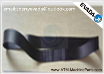 중국 Wincor Nixdorf ATM는 wincor 2050XE 벨트 1750017897를 분해합니다 판매용