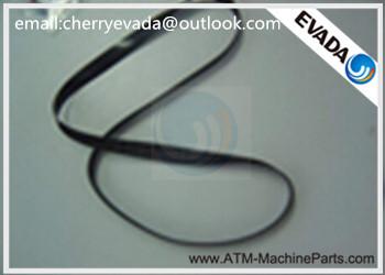 중국 높은 정밀도 Wincor Nixdorf ATM는 wincor 벨트 1750021898/01750021898를 분해합니다 판매용