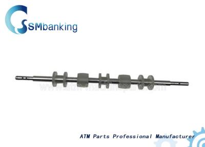 중국 위 텐코 닉스도르프 ATM CMD V4 스택커 샤프트 -1시 -1분 부분 판매용