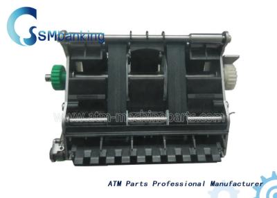 중국 위 텐코 닉스도르프 ATM 거리 이동 VM3 -1시 -1분 부분 판매용