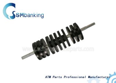 Китай Части приводных колес CCDM VM3 Wincor Nixdorf ATM 1750101956-04 01750101956-04 продается