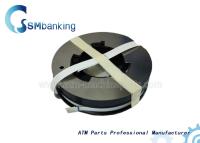 Cina Cavo del morsetto di Wincor CMD-V4 con il cucchiaio 1750058042-49-4 01750058042-49-4 in vendita