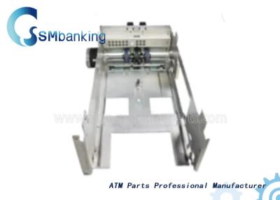 China Single Picker Module AFD ATM Diebold ATM Parts 49-211432-000A  49211432000A for sale
