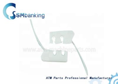 China Plastic 4450665043 445-0665043 NCR ATM Deflector for sale