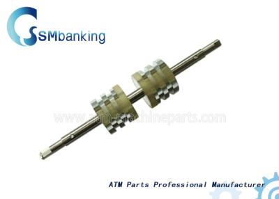 중국 -1시 -1분은 롤러 축 ATM 현금 카세트 7310000574-14를 공급합니다 판매용