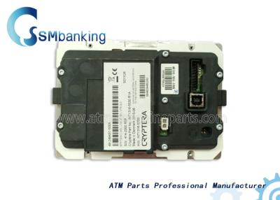 Cina il BANCOMAT di 49-249431-000A 49249431000A Diebold parte la tastiera inglese EPP7 in vendita