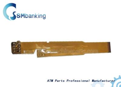 China 1750173205-39  01750173205-39  Wincor IC Head Cable For V2CU Card Reader for sale