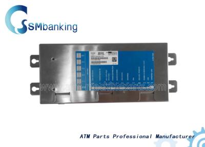 중국 위 텐코 시네오 C4060 일렉트론라이크스 CTM -1시 -1분 판매용