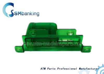 China NCR 5886 5887 Plastic Card Reader Bezel Anti Skimmer 4450680115 445-0680115 for sale