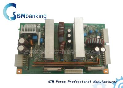 China 0090022164  009-0022164 NCR ATM Parts GBRU 355W Power Supply for sale