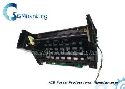 Китай Части Wincor Nixdorf ATM собрания шторки C4060 1750143750 01750143750 продается