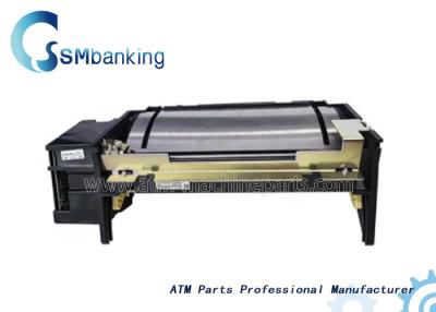 Китай Части Wincor Nixdorf ATM собрания шторки C4060 1750143750 01750143750 продается