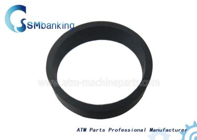 중국 -1시 -1분개 위 텐코 닉스도르프 ATM 트랜스포트 벨트 부분 판매용