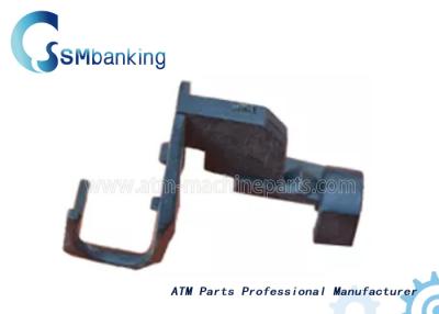 중국 49-016962-000D 49016962000D 디에볼트 ATM 옵테바 펜더 스트리퍼 부분 판매용