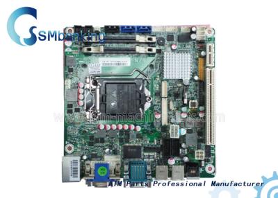 China 445-0752088 445-0746025 Metal Plastic NCR 66 Motherboard for sale