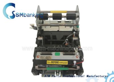 China NCR 66XX Thermal Receipt Printer Head 0090023826 009-0023826 for sale