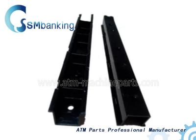 China van de de Delen het Plastic Cassette van 49024315000A Diebold ATM Spoor 49-024315-000A Te koop