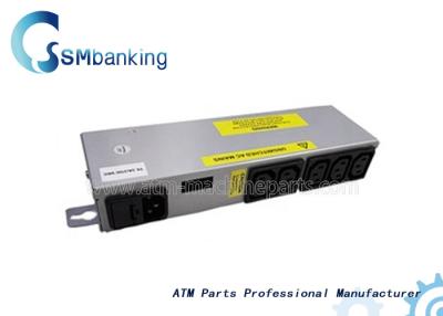 中国 Diebold Opteva 562力のディストリビューター アセンブリ49218393000B 49-218393-000B 販売のため