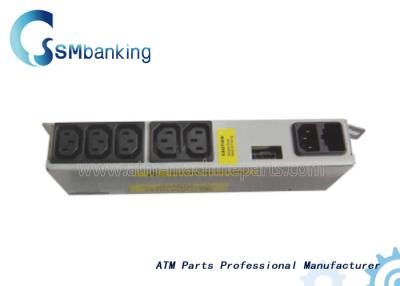 중국 디에볼트 옵테바 562 파워 디스트리뷰터 국회 49218393000B 49-218393-000B 판매용