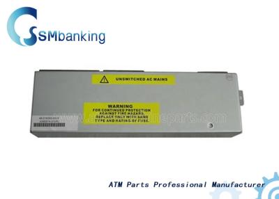 중국 디에볼트 옵테바 562 파워 디스트리뷰터 국회 49218393000B 49-218393-000B 판매용