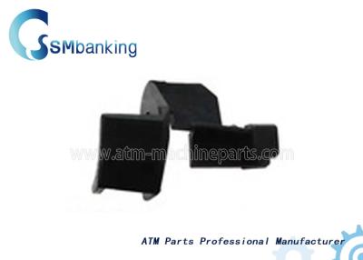 중국 49-225396-000A 디에볼트 ATM 펜더 넓은 플라스틱 49225396000A 일부 판매용