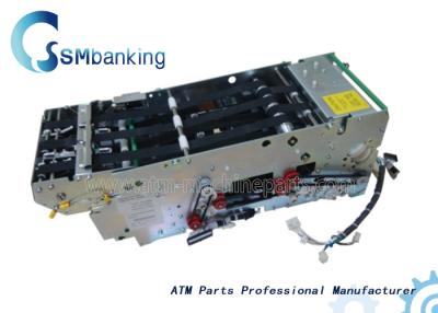 中国 銀行自動支払機機械445-0677375 NCR 5877の提出者4450677375 販売のため