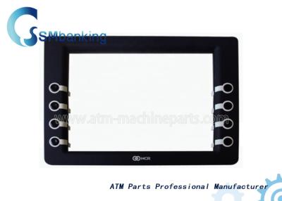 중국 6625/6622 FDK 조립 15 인치 본인 Serv NCR ATM 445-0721503 4450721503 지역 판매용