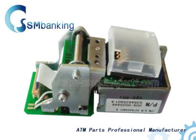 China 009-0025446 0090025446 NCR 66XX Card Reader IMCRW IC Contact for sale