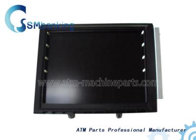 China NCR 58XX 12.1 Inch LCD Monitor Display 0090020748 009-0020748 for sale