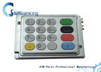 China EPP-3 445-0745474  4450745474 NCR EPP Keyboard for sale