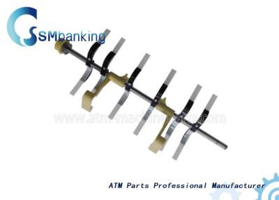 중국 1750200435-72 위 텐코 닉스도르프 ATM 시네오 Ｖ 모듈 분리대 샤프트 부분 판매용