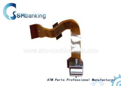 Cina 1750173205-35 lettore di schede delle parti V2CU di BANCOMAT di Wincor Nixdorf Read Head in vendita