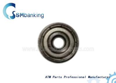 중국 1750200435-20 위 텐코 닉스도르프 ATM 시네오 Ｖ 모듈 태도 부분 판매용