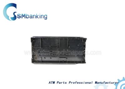 China S2 Cassette Bottom Cover  445-0726065 NCR ATM Parts for sale