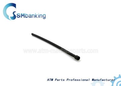 China S2 Cassettes Metal Springs Both Left And Right NCR ATM Parts for sale