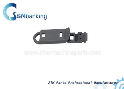 China 4450729309 S2 Cassettes Plastic Lock 445-0729309 NCR ATM Parts for sale