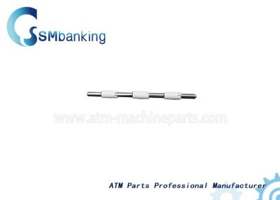 China 4450602611 NCR ATM Parts 5886/5887 Metal Tension Shaft 445-0602611 for sale